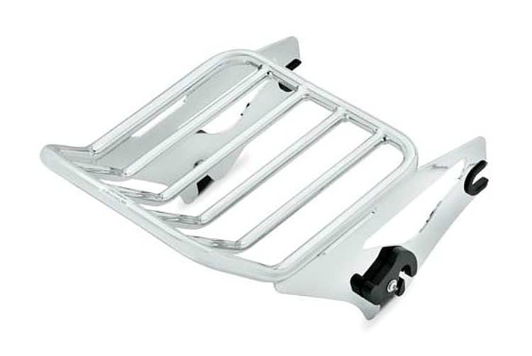 Motorcycle Mounting Bracket Guide | X50 Flag Mounts